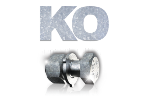 Home | Bremick Fasteners