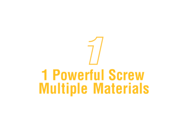 Home | Bremick Fasteners